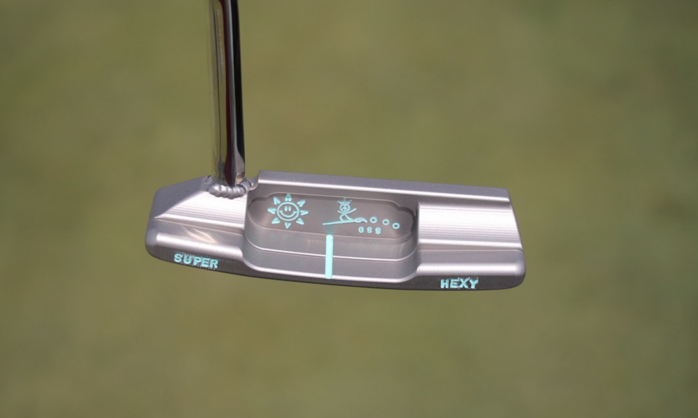 GolfWRX - Golf news, equipment, reviews, classifieds and discussion