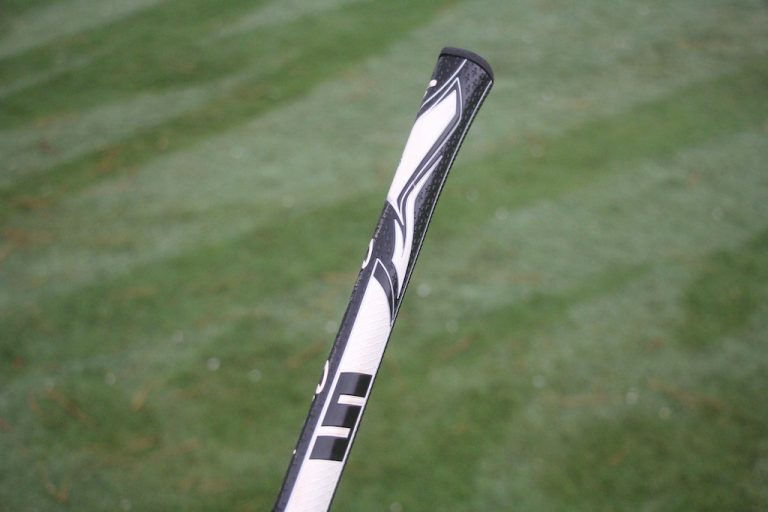 Spotted: Rory McIlroy’s Scotty Cameron T5.5 Proto putter – GolfWRX