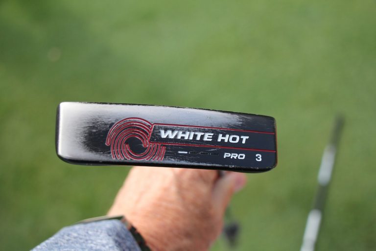 Tommy Fleetwood WITB 2023 (August) – GolfWRX