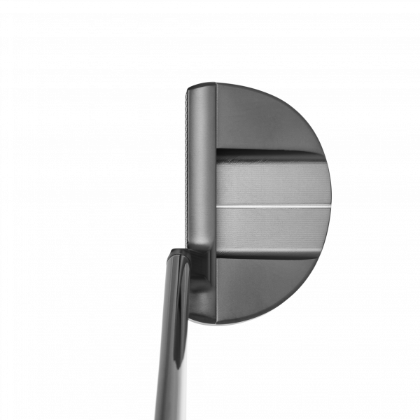 2024 Bettinardi BB Series: Tour feedback, new technology shape flagship ...