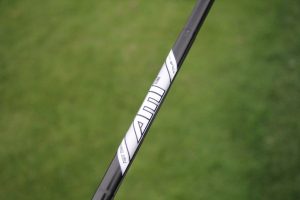 OnCore’s new Genius golf ball with GPS technology (2018 PGA Show) – GolfWRX