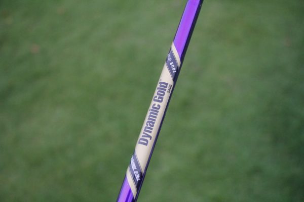 OnCore’s new Genius golf ball with GPS technology (2018 PGA Show) – GolfWRX