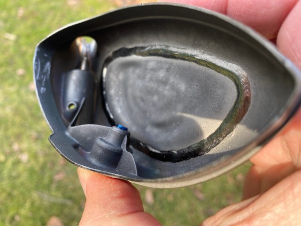 Callaway Paradym Ai Smoke drivers — GolfWRX Launch Report – GolfWRX