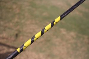 OnCore’s new Genius golf ball with GPS technology (2018 PGA Show) – GolfWRX
