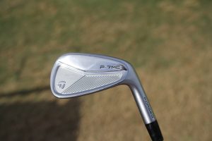 OnCore’s new Genius golf ball with GPS technology (2018 PGA Show) – GolfWRX