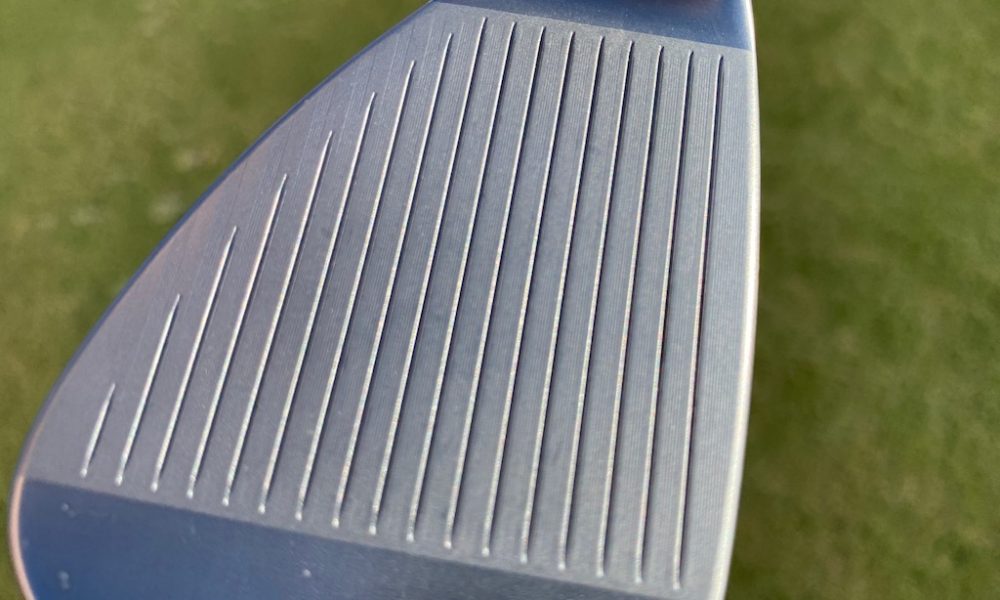 What lob wedge are you currently gaming? – GolfWRXers discuss – GolfWRX