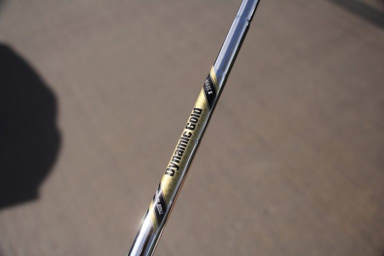 Wyndham Clark’s winning WITB: 2024 AT&T Pebble Beach Pro-Am – GolfWRX