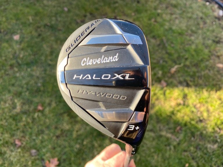 Cleveland announces 2024 Launcher XL 2 drivers, new Halo XL woods – GolfWRX