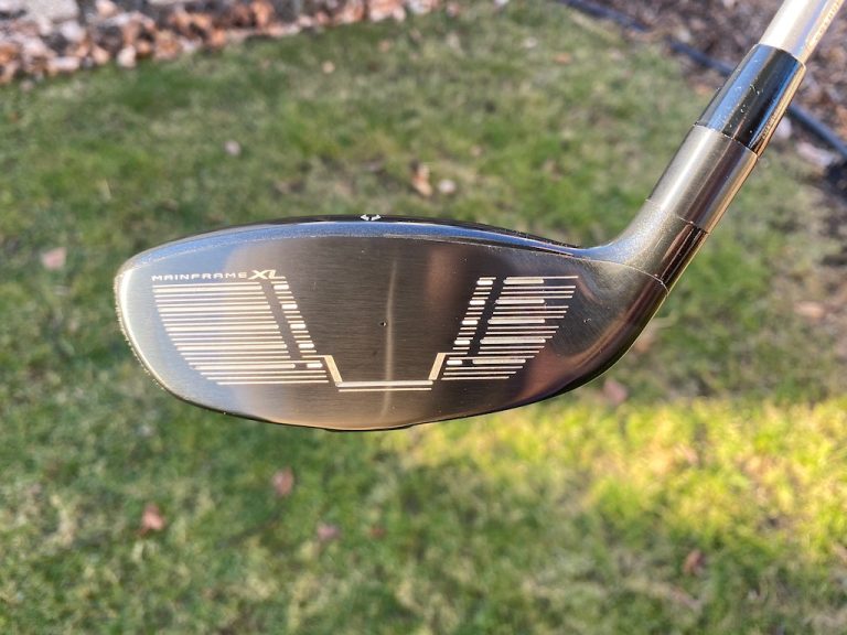 Cleveland announces 2024 Launcher XL 2 drivers, new Halo XL woods – GolfWRX