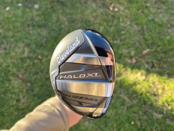 Cleveland announces 2024 Launcher XL 2 drivers, new Halo XL woods – GolfWRX