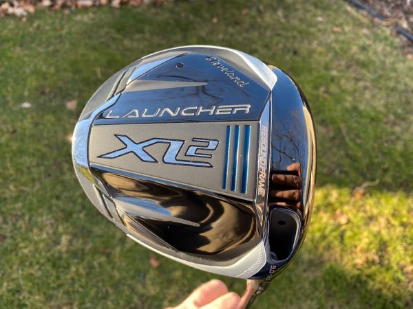 Cleveland announces 2024 Launcher XL 2 drivers, new Halo XL woods – GolfWRX