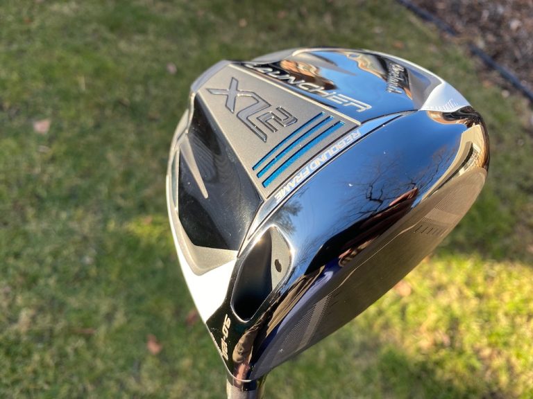Cleveland announces 2024 Launcher XL 2 drivers, new Halo XL woods – GolfWRX