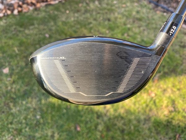 Cleveland announces 2024 Launcher XL 2 drivers, new Halo XL woods – GolfWRX