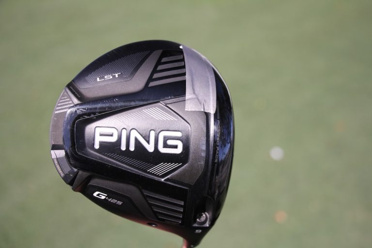 Jake Knapp’s winning WITB: 2024 Mexico Open at Vidanta – GolfWRX