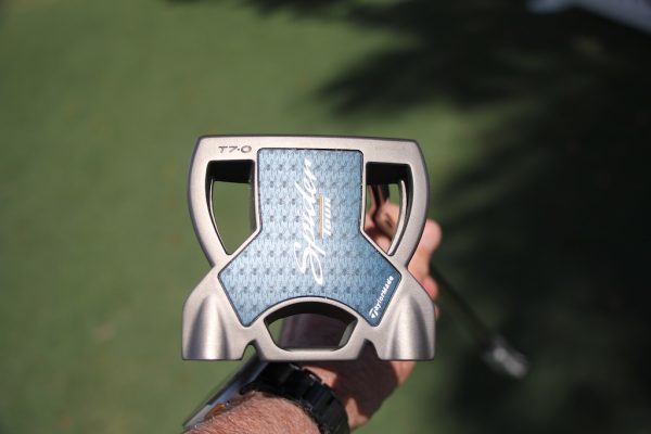 Jake Knapp’s winning WITB: 2024 Mexico Open at Vidanta – GolfWRX