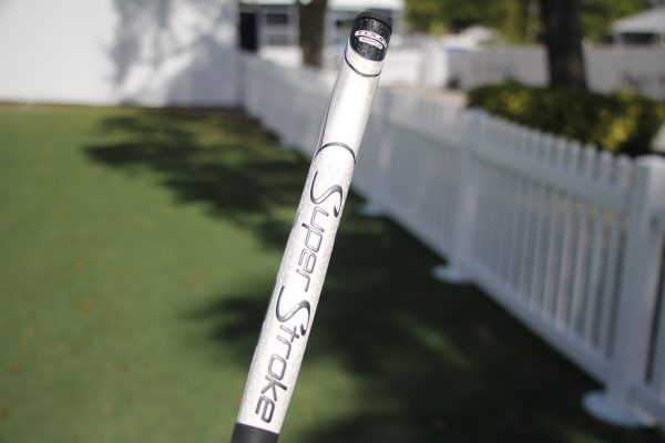 Jake Knapp’s winning WITB: 2024 Mexico Open at Vidanta – GolfWRX