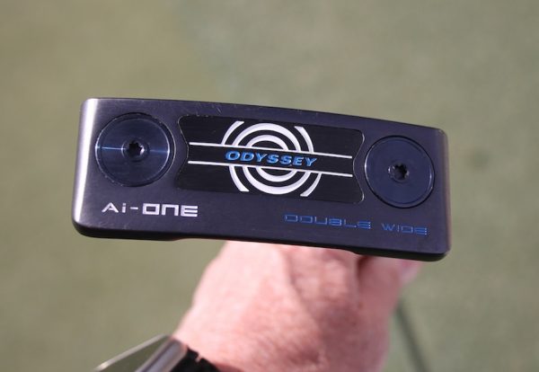 Rose Zhang WITB 2024 (March) – GolfWRX