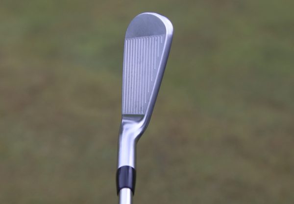John Daly’s $750 custom irons and 10 must-see gear photos from the 2024 ...