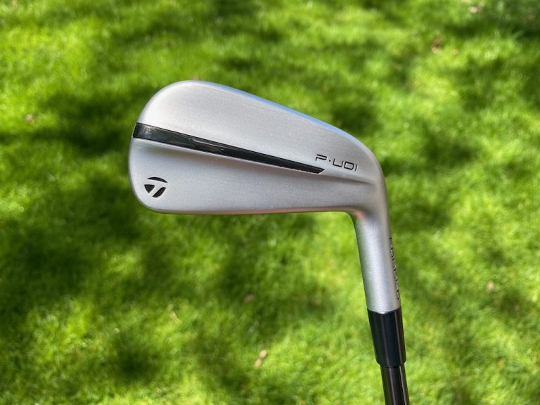 TaylorMade SIM and SIM Max driver review – GolfWRX