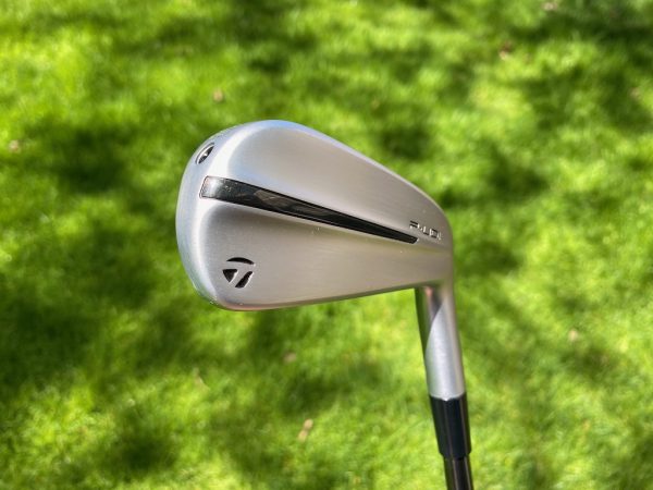 TaylorMade SIM and SIM Max driver review – GolfWRX