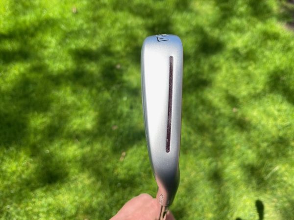 TaylorMade SIM and SIM Max driver review – GolfWRX