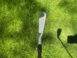 TaylorMade SIM and SIM Max driver review – GolfWRX