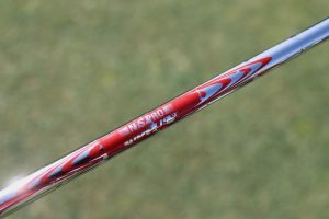 Forum Thread of the Day: “Your optimal wedge set-up?” – GolfWRX