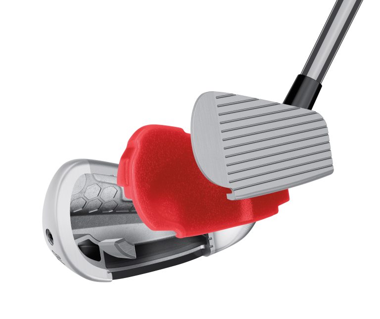 TaylorMade SIM and SIM Max driver review – GolfWRX