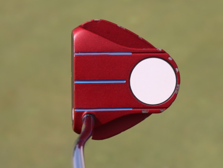 Forum Thread of the Day: “Your optimal wedge set-up?” – GolfWRX