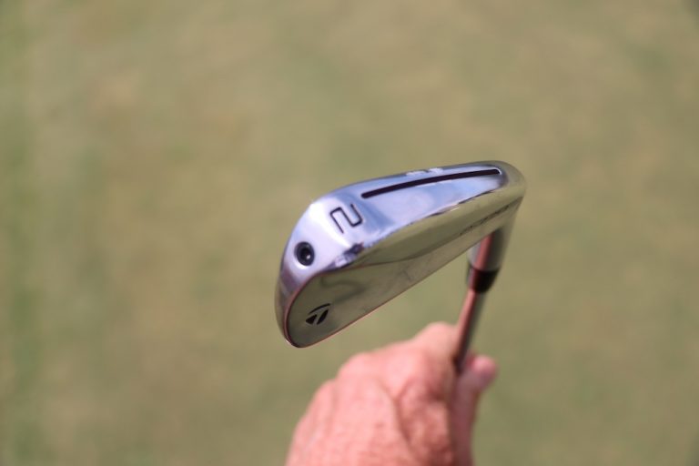 Tiger Woods WITB 2024 (June) – GolfWRX