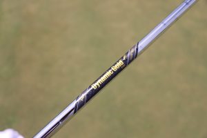 Tiger Woods WITB 2024 (June) – GolfWRX