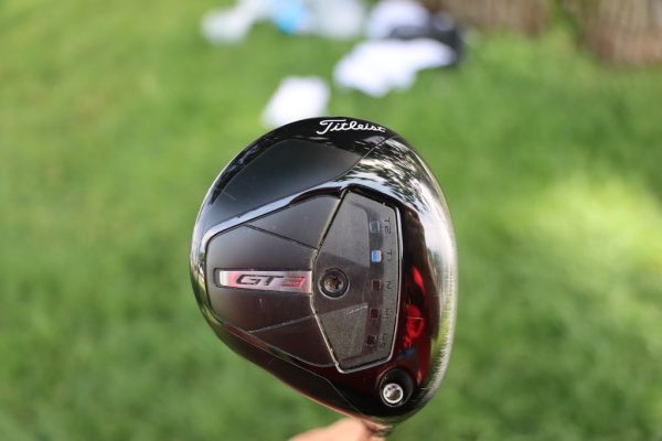 Jake Knapp WITB 2024 (June) – GolfWRX