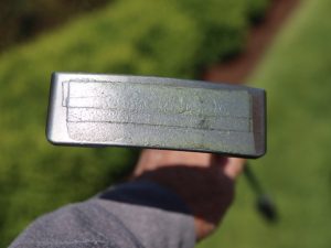 Phil Mickelson explains his unique putter design at the 2023 PGA ...