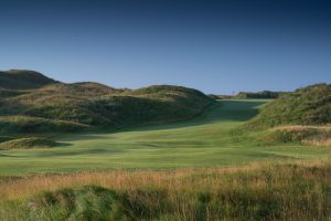 What makes a golf ball curve? (GolfWRX explains) – GolfWRX
