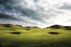 What makes a golf ball curve? (GolfWRX explains) – GolfWRX
