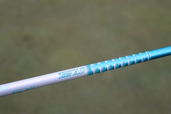 The 8 hottest driver shafts of 2018 on the PGA Tour – GolfWRX