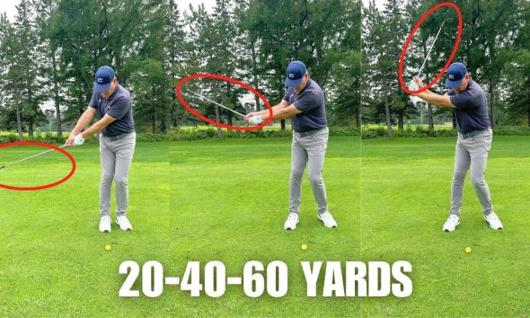 Instruction – GolfWRX