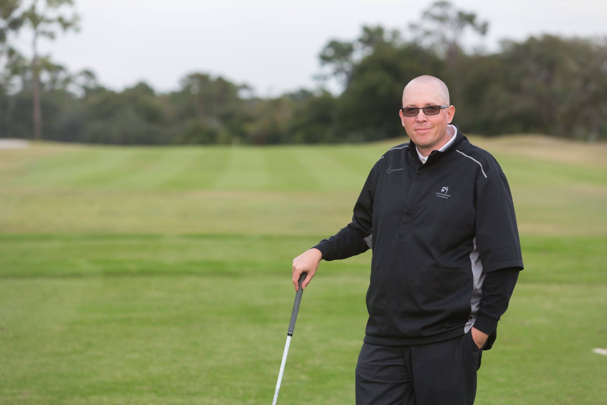 What makes a golf ball curve? (GolfWRX explains) – GolfWRX