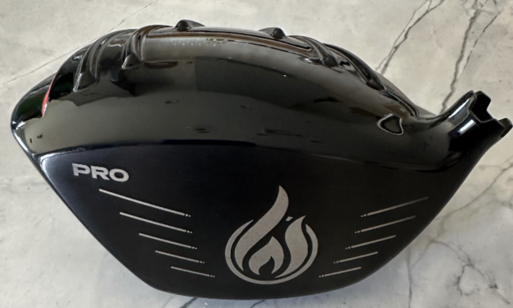 Coolest thing for sale in the GolfWRX Classifieds (9/9/24): Krank ...