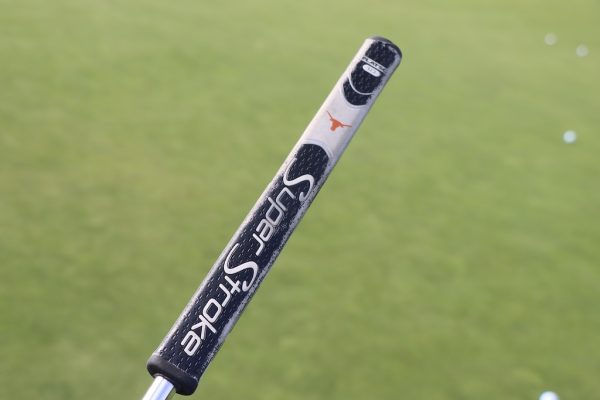 Jordan Spieth WITB 2025 (January) – GolfWRX