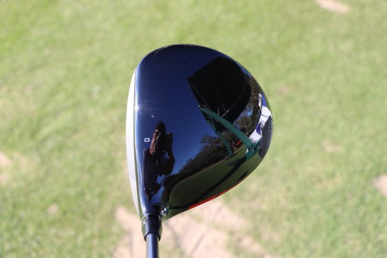 Wilson launches 2025 Dynapwr drivers – GolfWRX