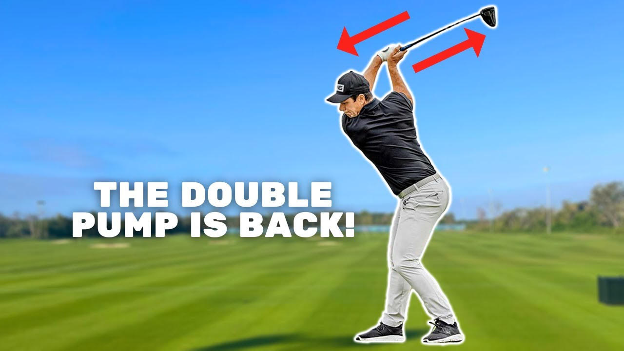 How the wind affects your golf ball – GolfWRX
