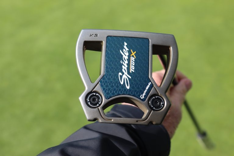 Rory McIlroy’s winning WITB: 2025 Masters – GolfWRX