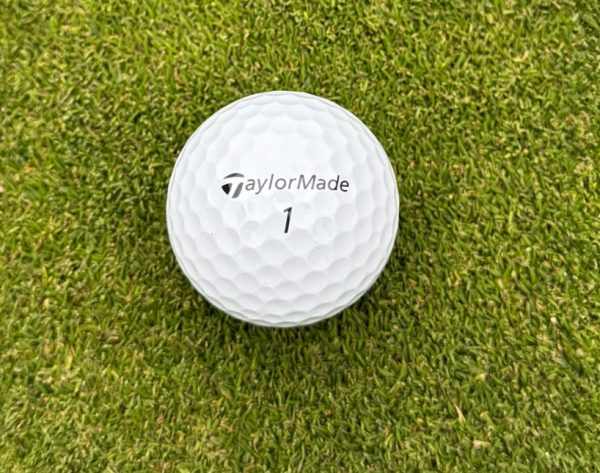 Rory McIlroy’s winning WITB: 2025 AT&T Pebble Beach Pro-Am – GolfWRX