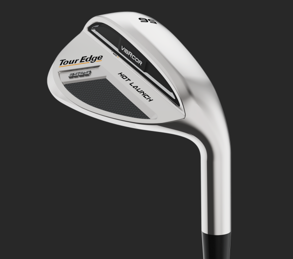 What we know about Bryson DeChambeau’s 3D-printed Avoda irons – GolfWRX