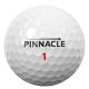 New Pinnacle Distance named official golf ball of World Long Drive for ...