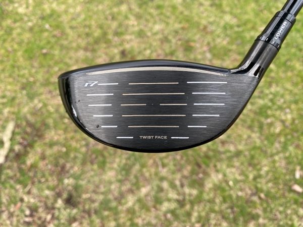 TaylorMade R7 Quad Mini Driver review – Club Junkie reviews – GolfWRX
