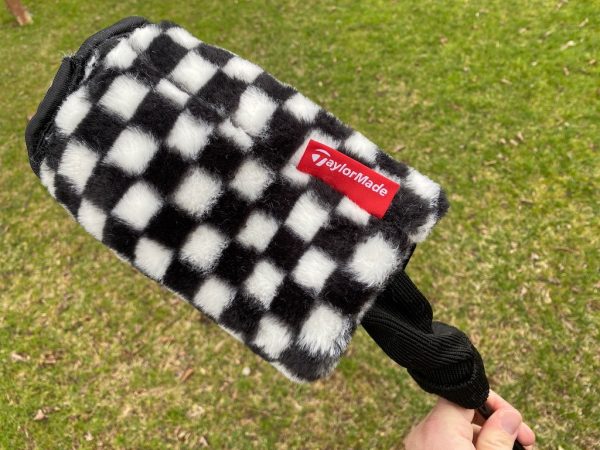 Cobra brings the AMP Cell driver to junior golf – GolfWRX
