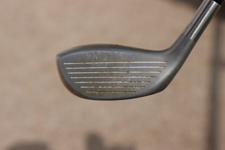 Phil Mickelson explains his unique putter design at the 2023 PGA ...