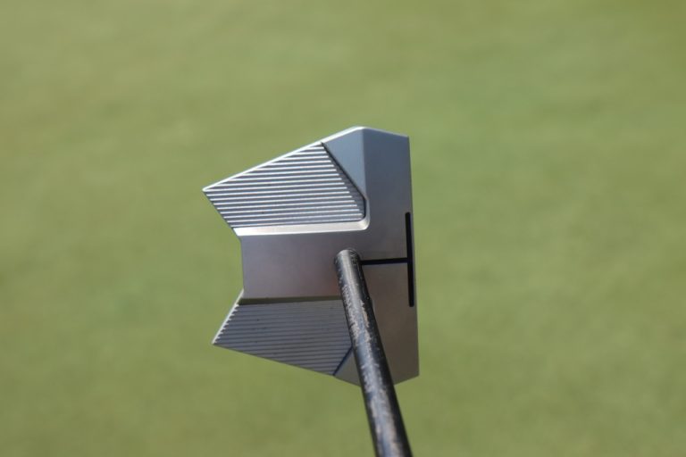 Spotted: 2025 RBC Heritage putter roundup – GolfWRX